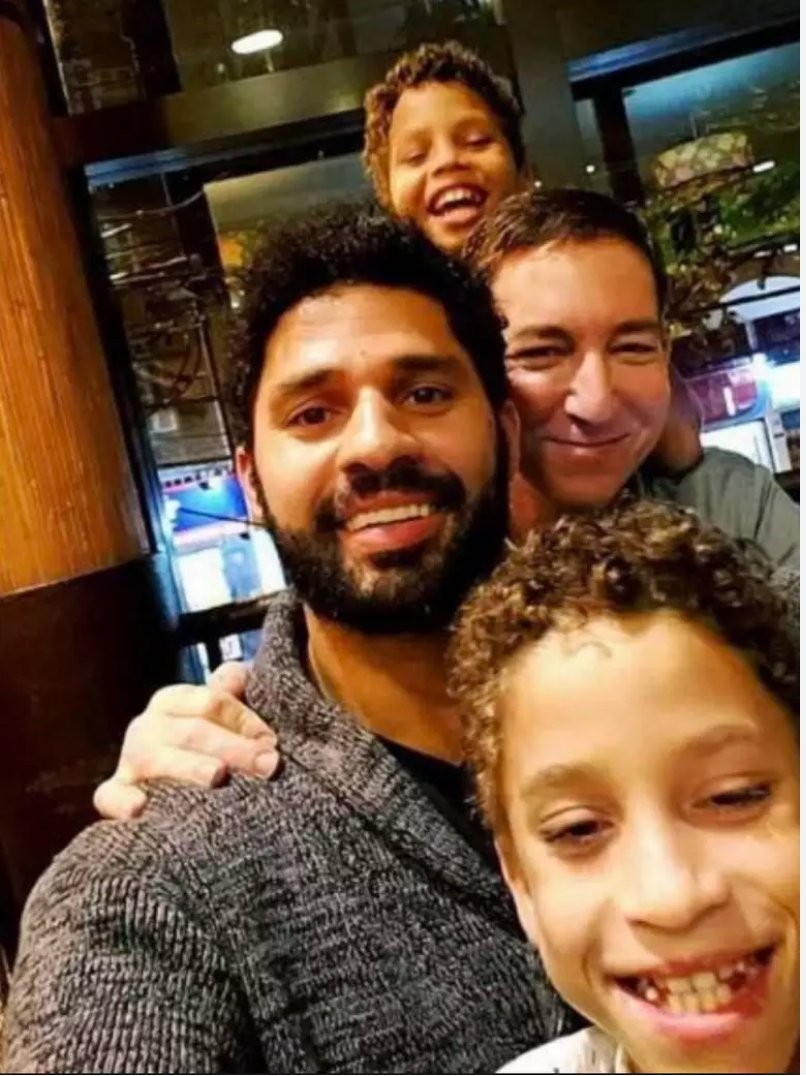 Da favela do Jacarezinho ao Congresso: relembre a trajetória política ...