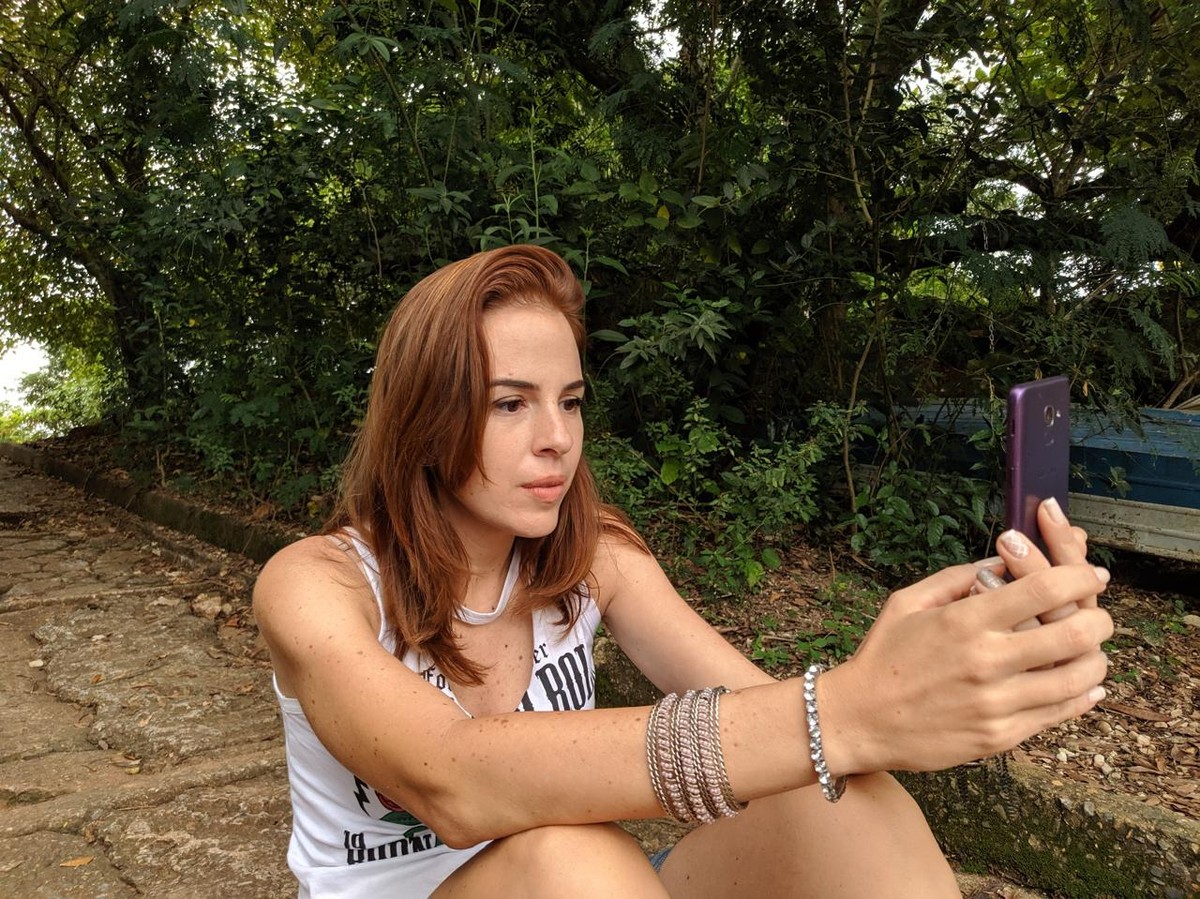 Vida em Tremembé: livro mostra detalhes da intimidade e rotina do 'presídio dos famosos'