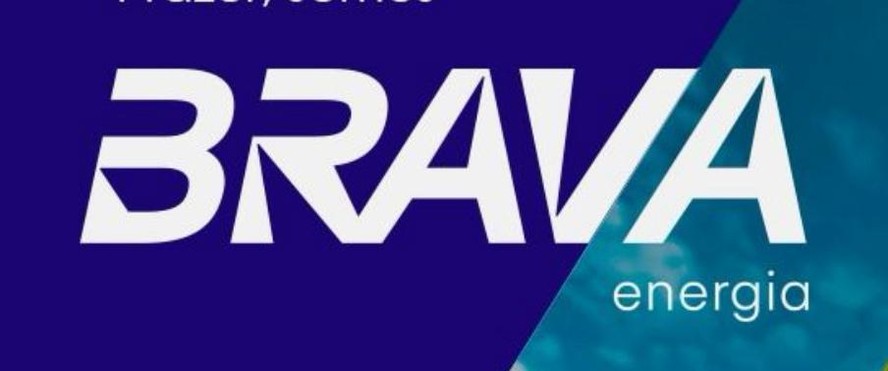 Mudanças na Brava Energia (ex- 3R e Enauta)