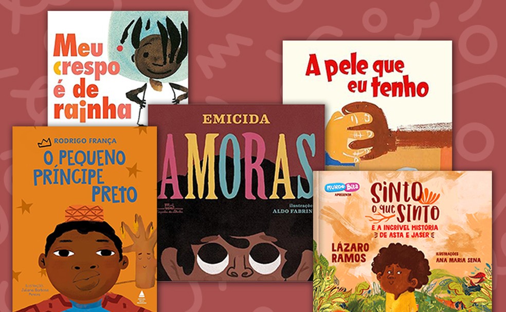 Educação antirracista na prática: como lutar contra o racismo em casa e ...