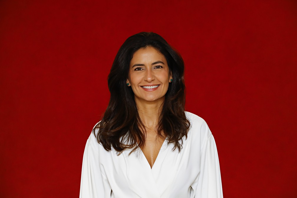 Robertha Blatt lança o livro ‘Arte aproxima’, escrito a partir de ...