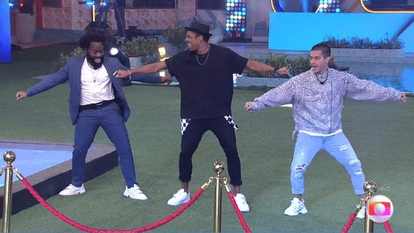 Como votar no BBB? Veja como escolher o grande vencedor do programa