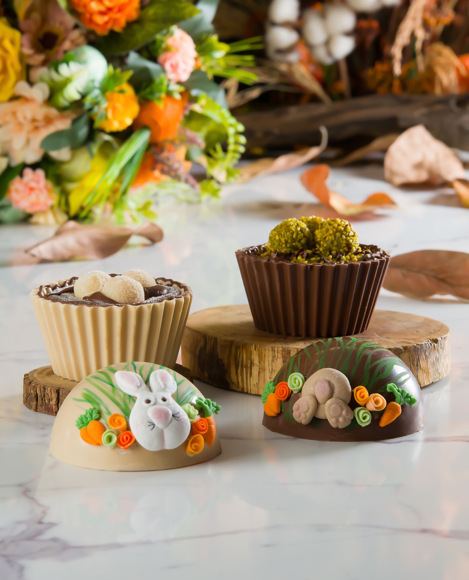 Nestlé anuncia KitKat com embalagem de plástico reciclado