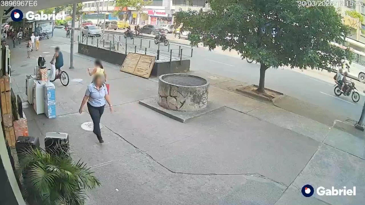 Vascaíno, menino que morreu atropelado no Rio treinava na Botafogo ...