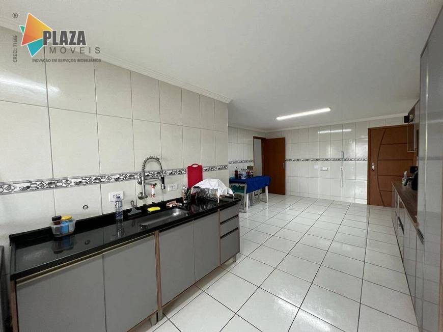 Apartamento em prédio interditado em Praia Grande chega a custar R$ 1,6 ...