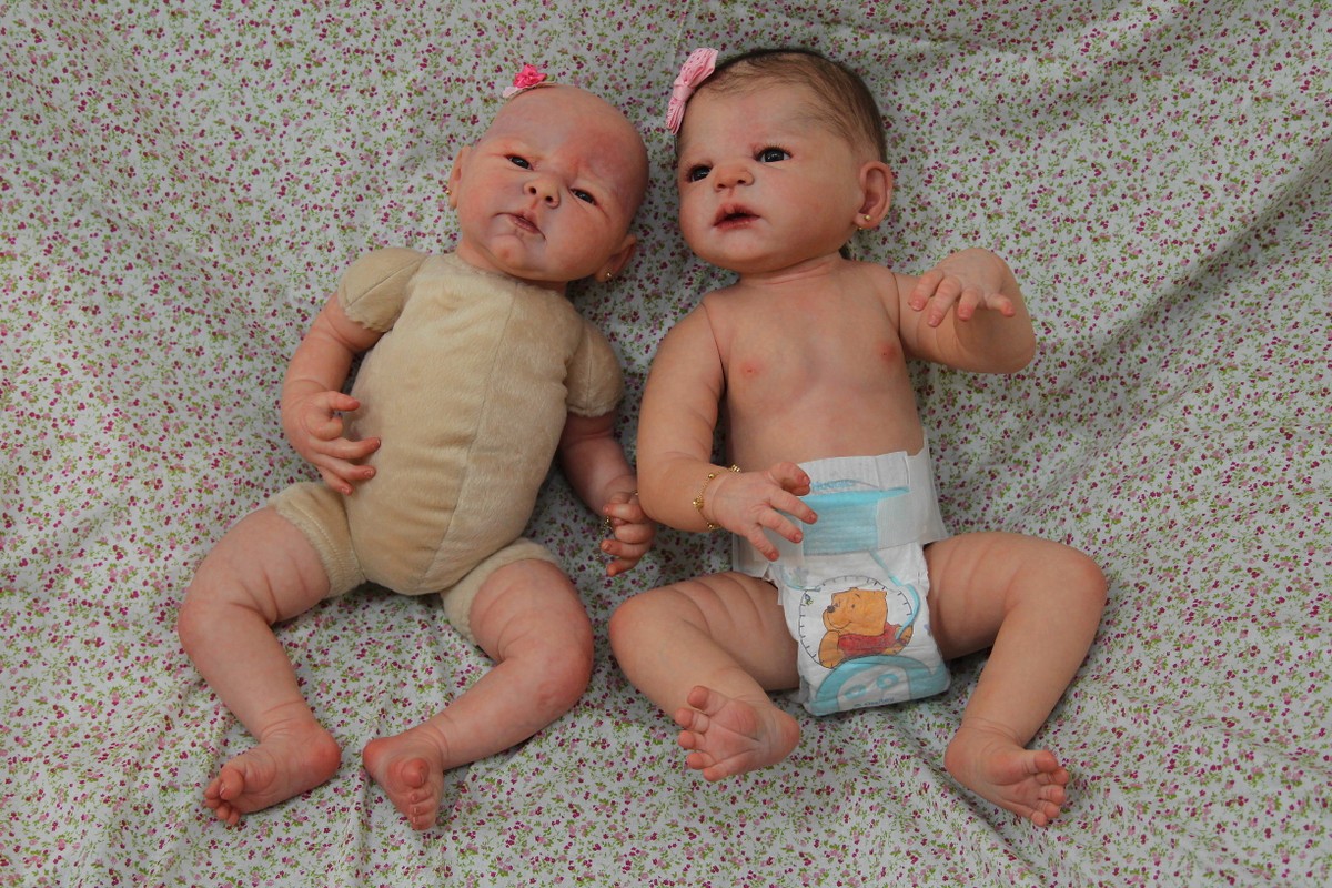 'Objeto inanimado de aparência realista': projeto no Rio quer ...