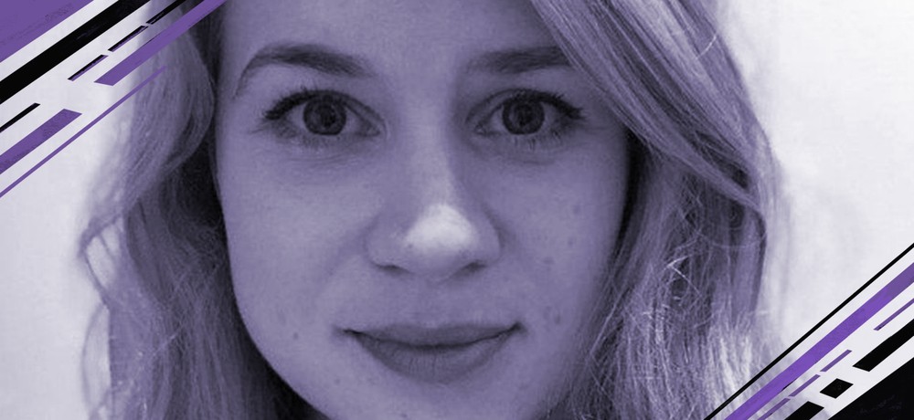 Caso Sarah Everard: policial confessa assassinato que gerou debate ...