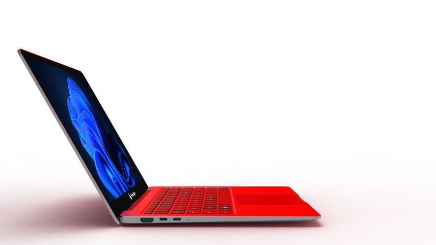 Laptops: câmera com reconhecimento facial, integração com Android e IA ...