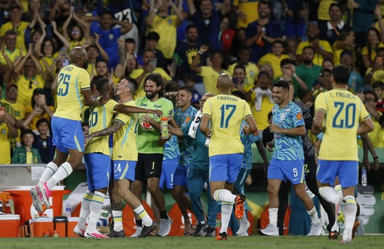 Hoje na Copa 2026 | Newsletter | O GLOBO