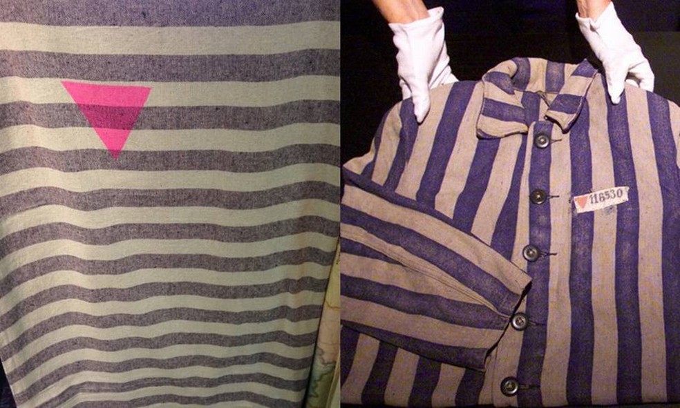 Notícias | Rede de loja é acusada de vender conjunto semelhante ao ...