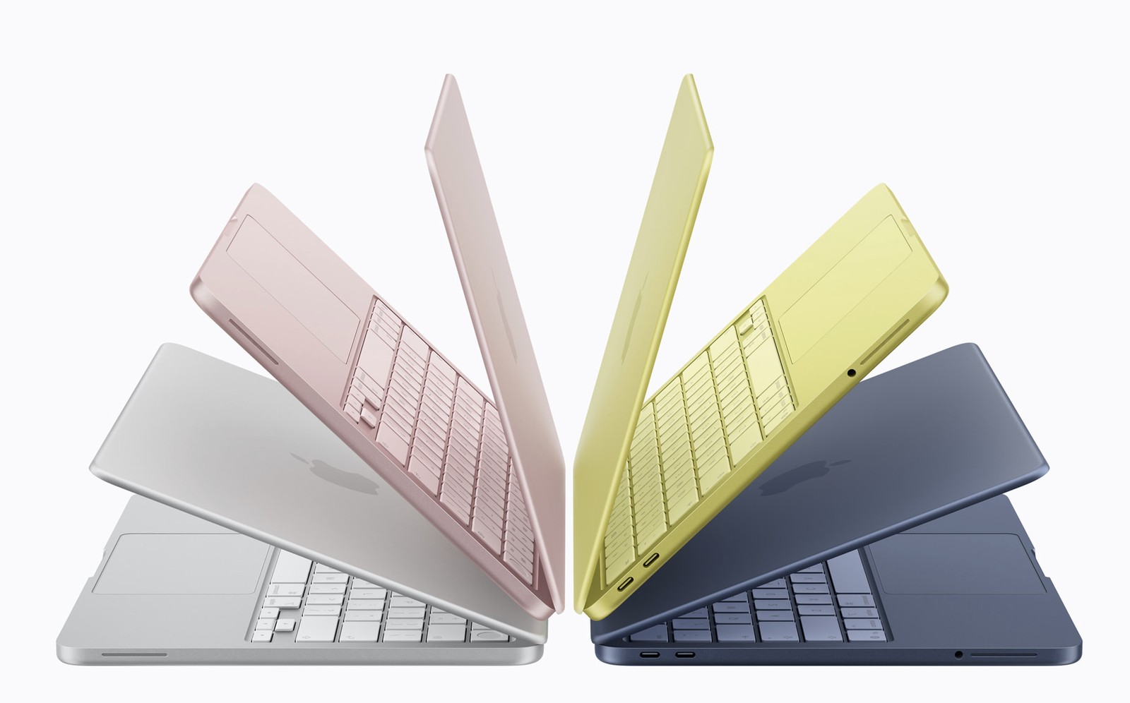MacBook Neo: Apple inicia vendas hoje no Brasil. Veja as novidades