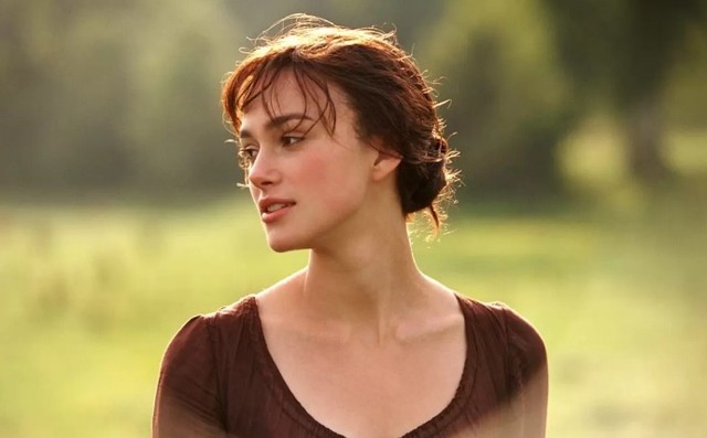 Fãs lotam festa à fantasia para comemorar 20 anos de 'Orgulho e ...