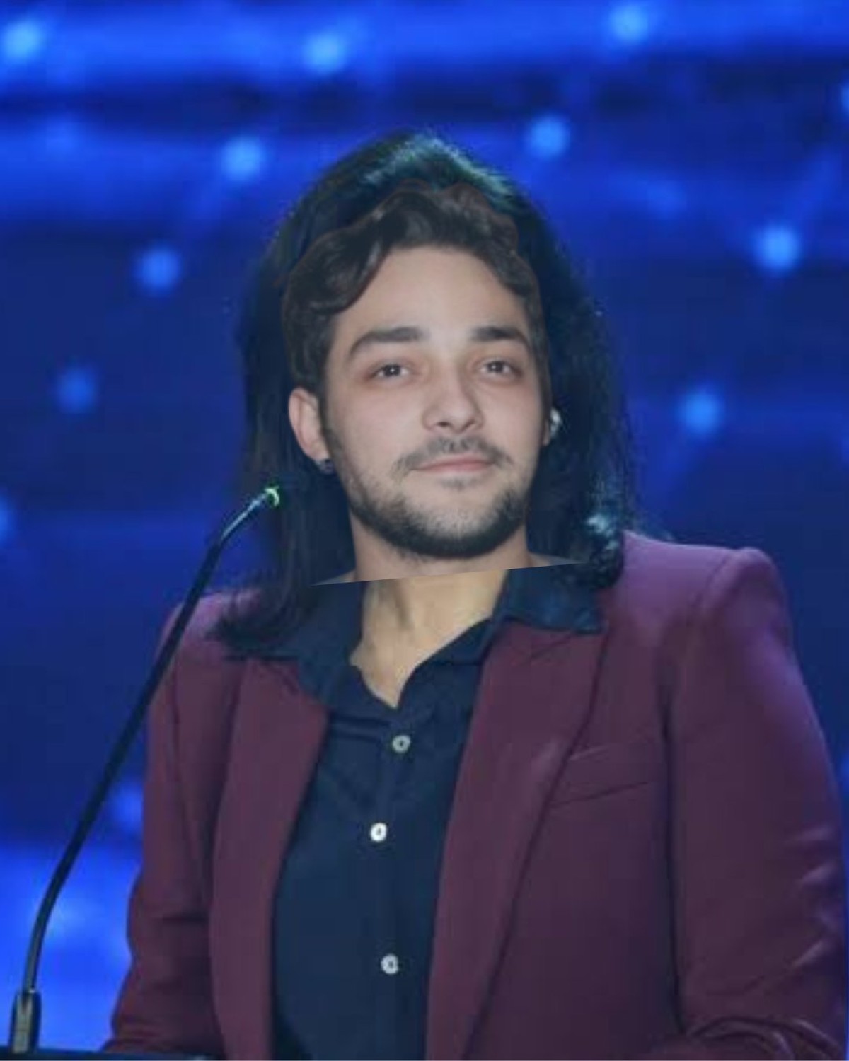 Debate na Globo: de 'Amoedo da Shoppee' a Pedro Álvares Cabral e ...