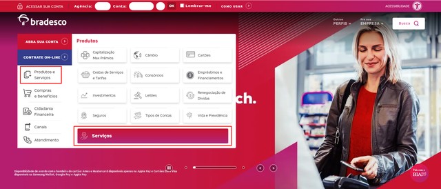 IPVA e licenciamento 2025 no RJ: com guias e pagamentos, saiba tudo para deixar seu carro em dia
