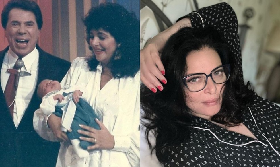 'Show de calouros': De Mara Maravilha a Sérgio Mallandro, saiba por ...