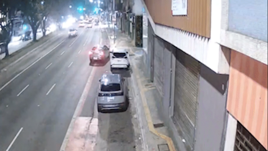 Causa de explosão na Rua da Consolação ainda é desconhecida mais de 24h ...