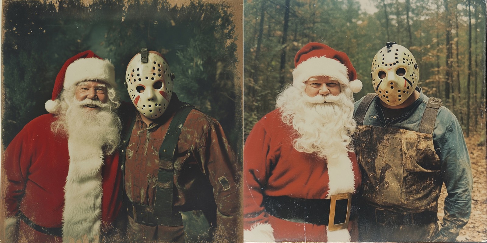 Papai Noel em tempo real!: crianças em todo o mundo podem acompanhar ...