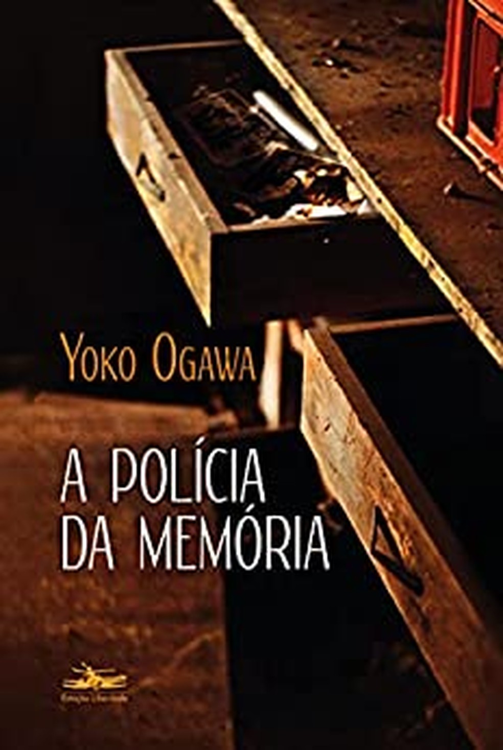 Enem: 15 livros para conhecer antes da prova