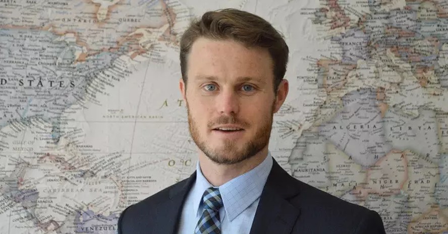 EqSeed, ‘crowdfunding’ para investir em startups, quer crescer 4,5 ...