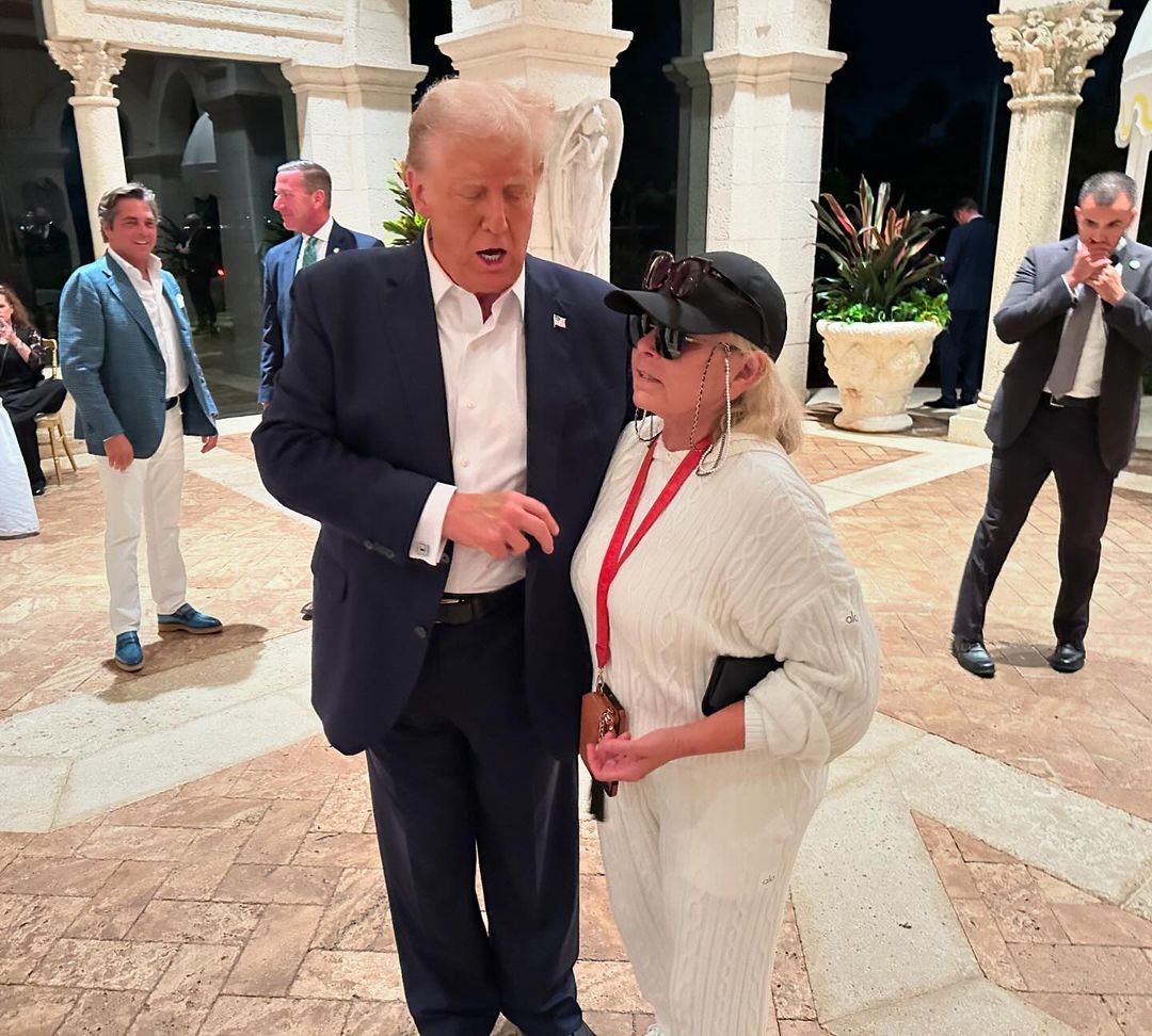 Por que Trump sai em vantagem nas eleições nos EUA? Entenda