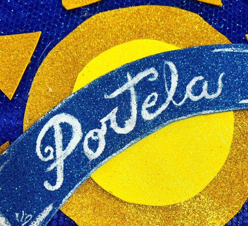 Milton Nascimento será enredo da Portela no carnaval 2025: 'Vejo vocês ...