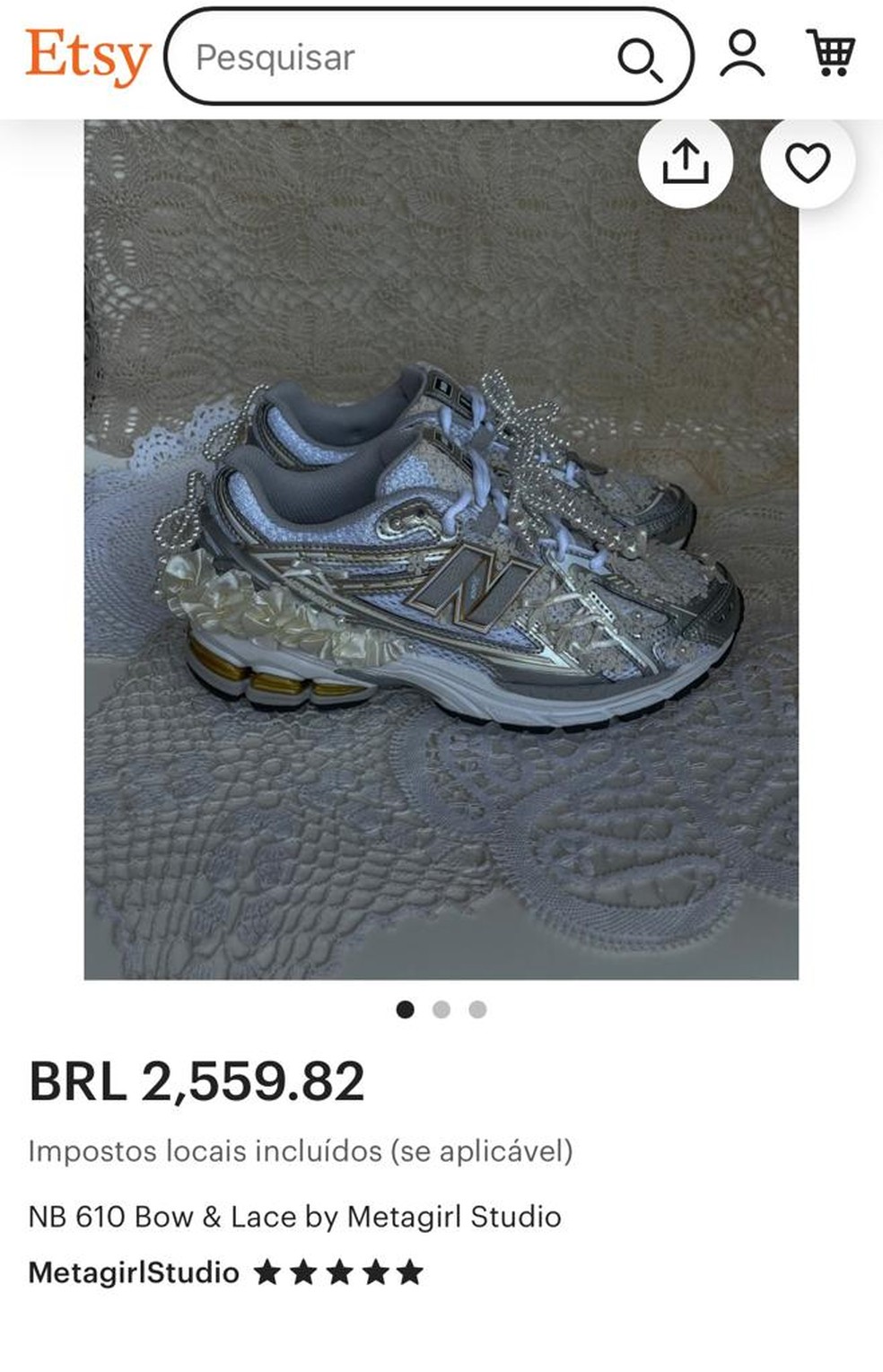 Toda grifada, G-Kay se prepara para conferir os desfiles da Semana de ...