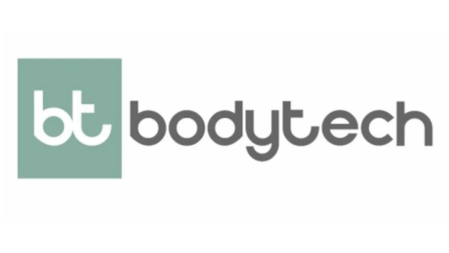 Bodytech recompra debêntures