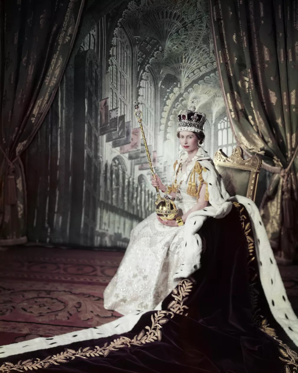 Royal Lodge: Casa de férias da realeza britânica poderá ser alugada por ...