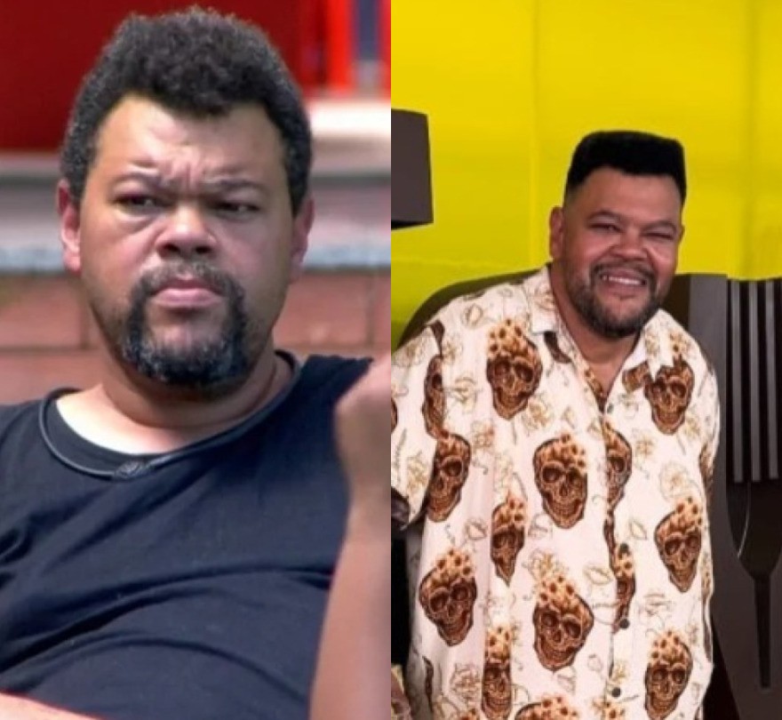 Como foi a prova do finalista do BBB 26? Dinâmica acaba nesta sexta ...