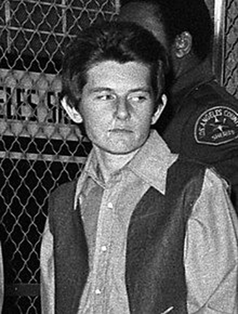 'A Família': como estão hoje os os integrantes da seita liderada por ...