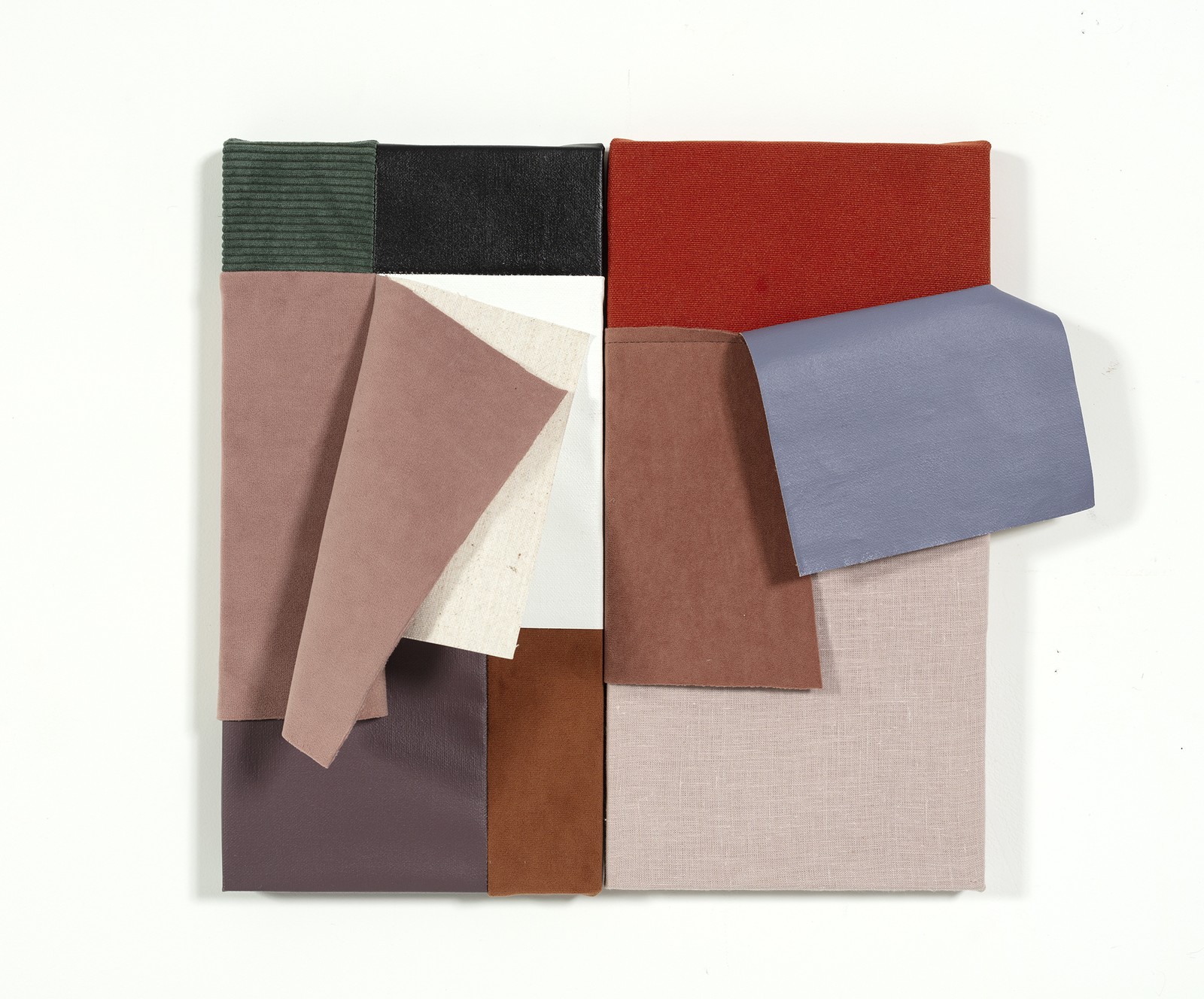 Beth Jobim abre duas mostras na Casa Roberto Marinho, reunindo mais de ...