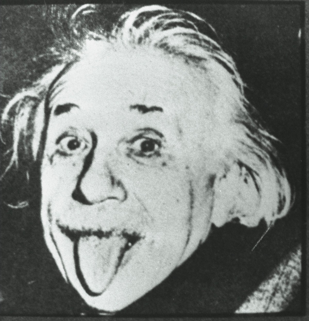 Fotos de um eclipse solar foram tiradas em Sobral. E a fama de Einstein ...