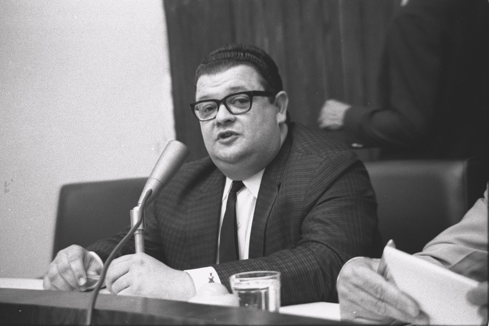 Morre Delfim Netto, o homem do milagre econômico na ditadura, aos 96 anos