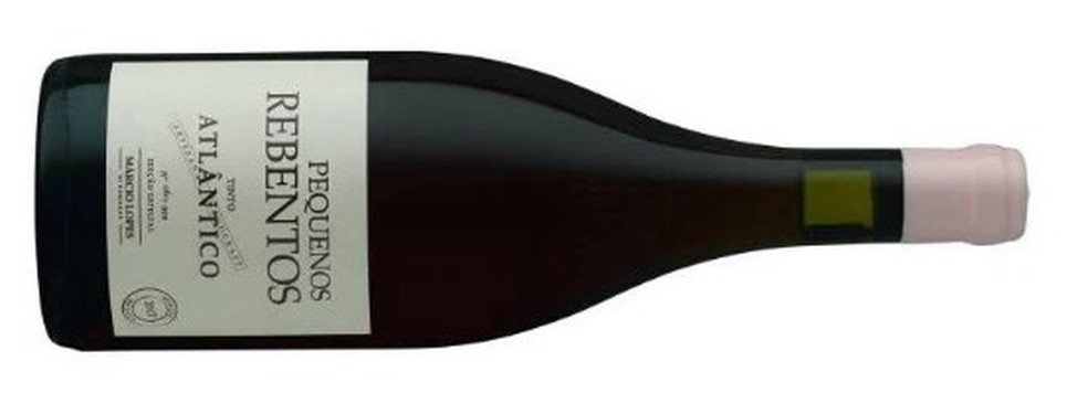 Confira uma seleção de Vinhos Verdes a partir de R$ 55 para animar a ...