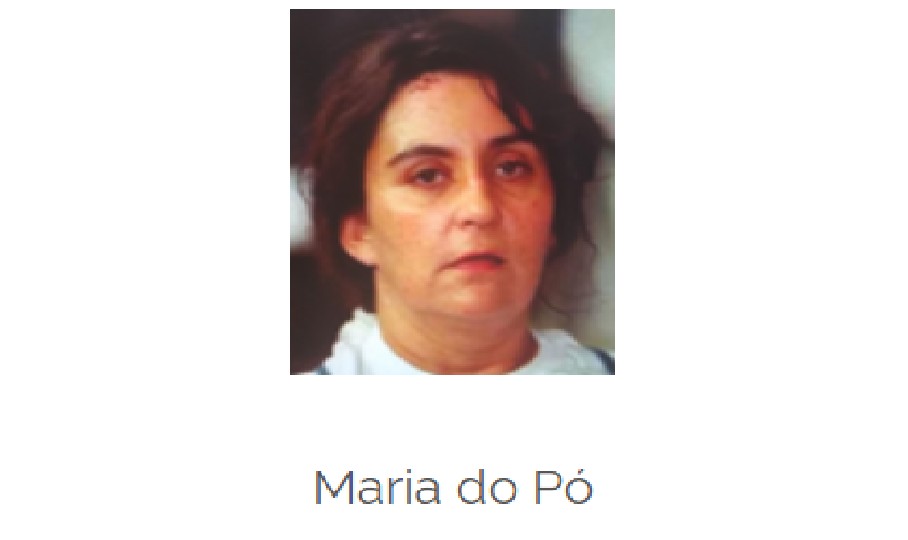 Retrospectiva 2023: relembre 18 crimes que chocaram o país