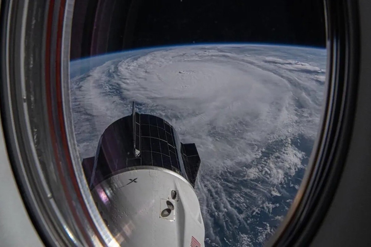 Nasa pagará R$ 17 milhões para quem resolver 'desafio espacial'; entenda