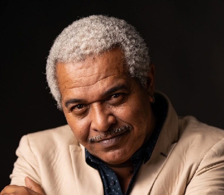 Depois de 'Dona de mim', Adélio Lima fará filme com Andrea Beltrão