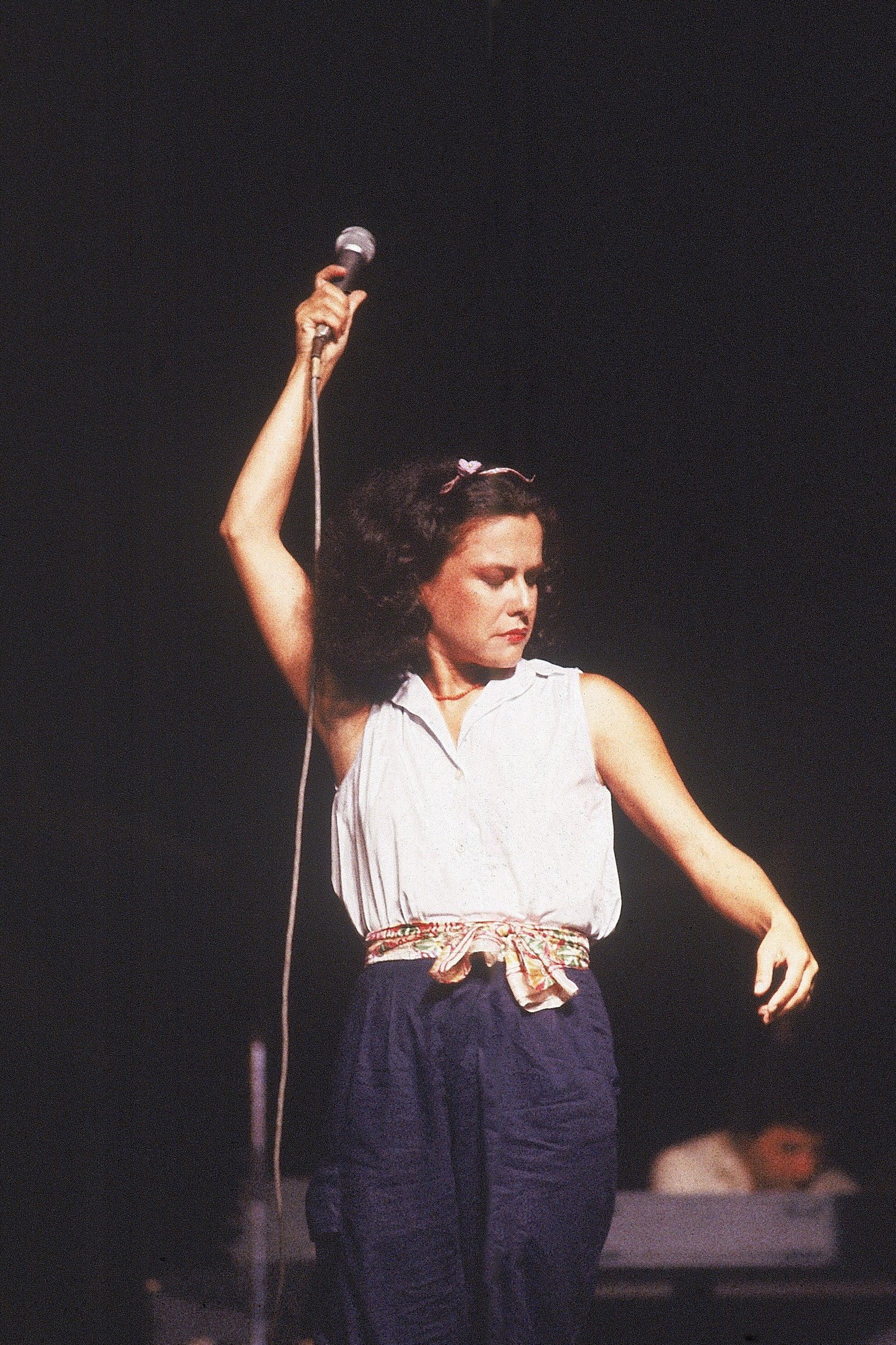Elis Regina: conheça os 10 maiores sucessos da cantora no streaming