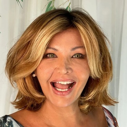 Roberta Close: ex-modelo transformou completamente o visual ao longo da ...