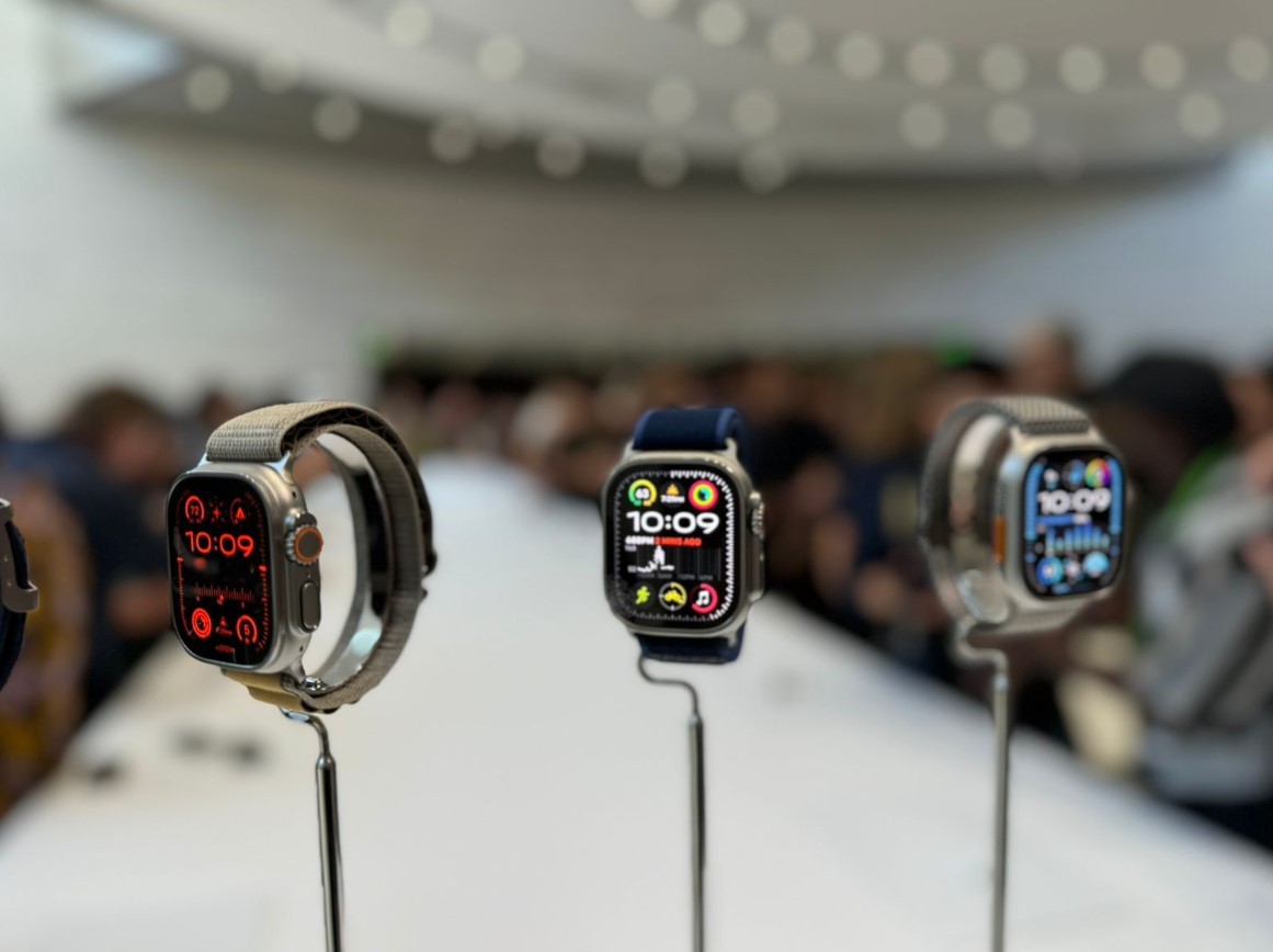 Apple paga R$ 86 bi em impostos que Irlanda não queria. E país não sabe ...