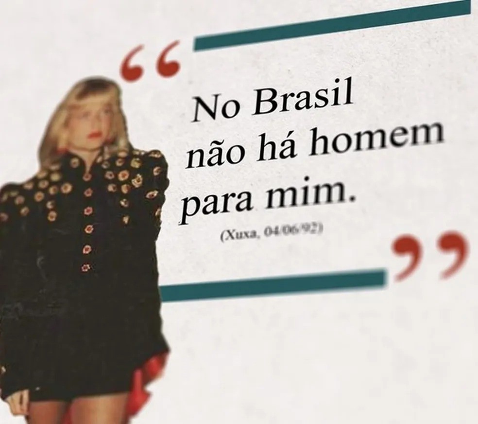 'Senta lá, Cláudia', 'É o meu jeitinho'... Veja os melhores memes de ...