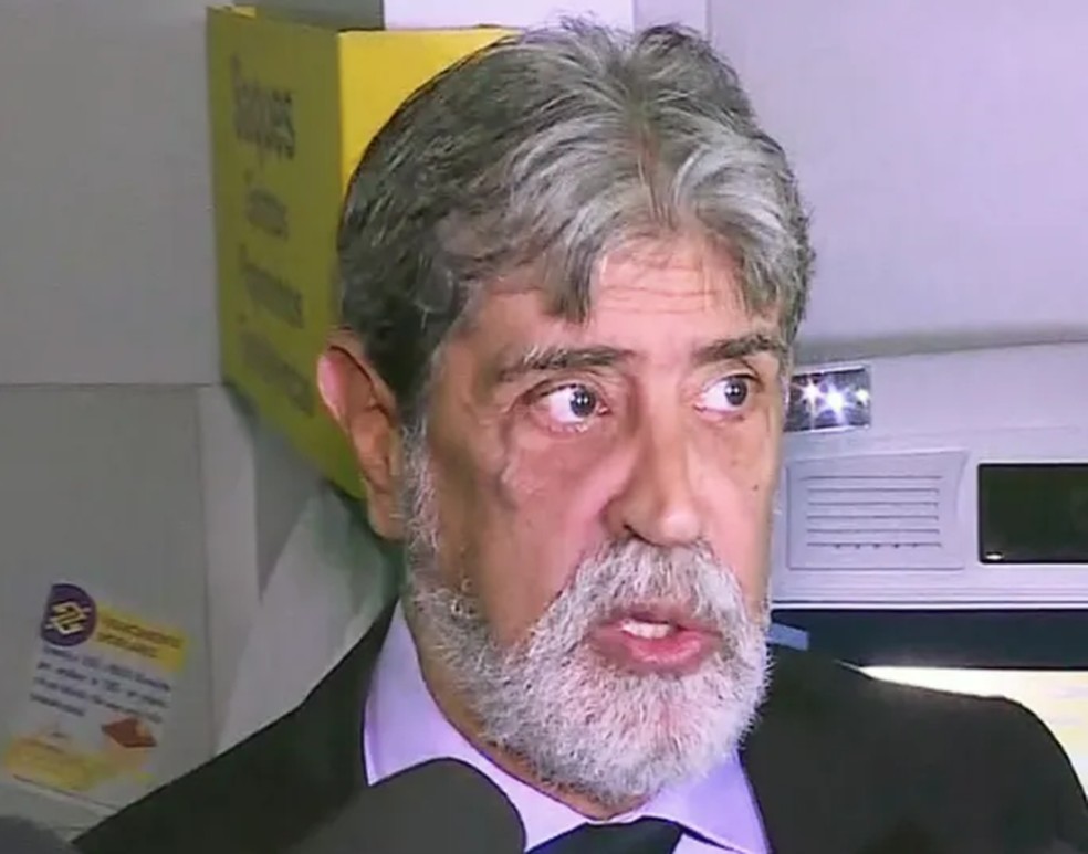 Promotor é denunciado ao CNMP após chamar advogada de 'galinha' e ...