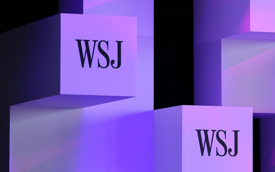 Wall Street Journal diz que vai se defender 'vigorosamente' após ...
