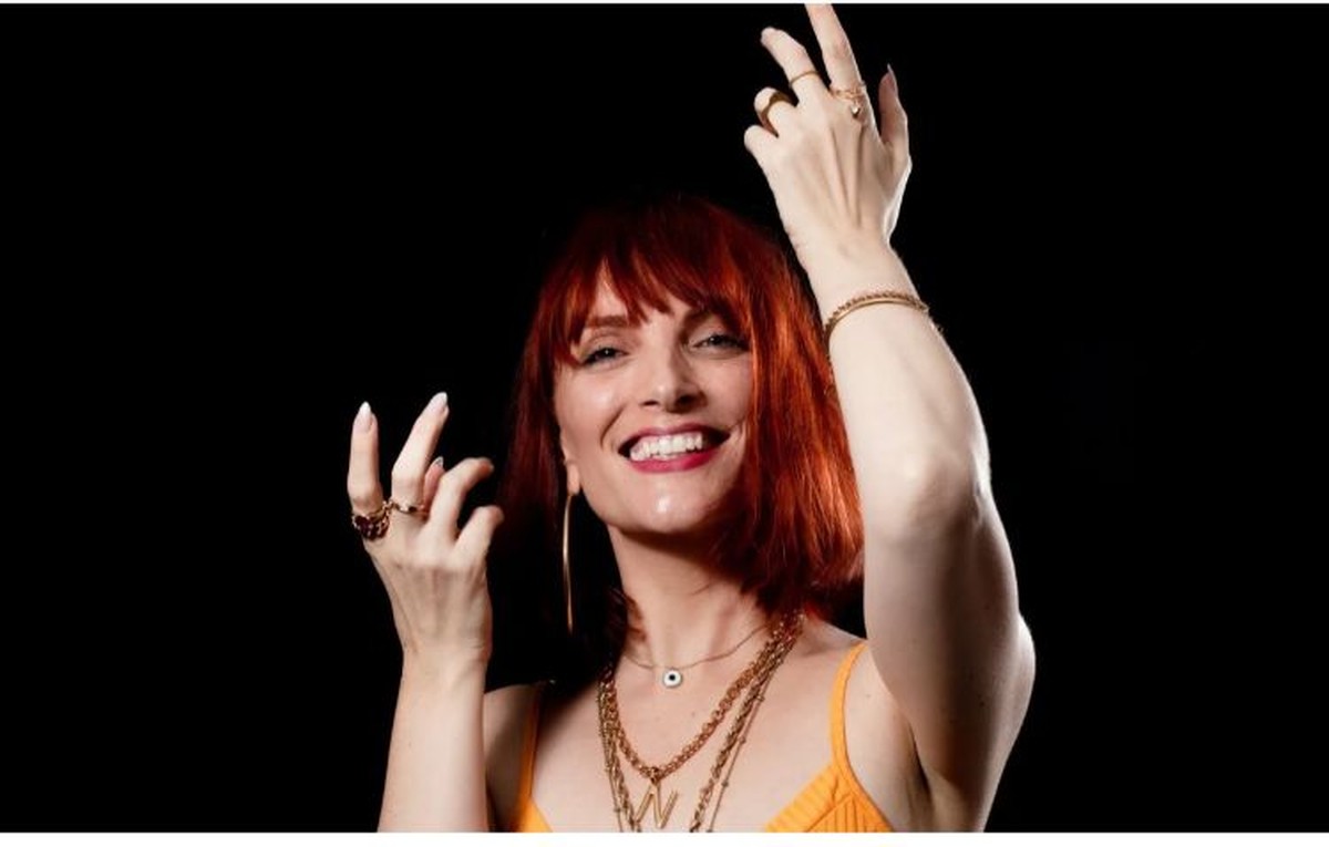 Tradicional bairro da Glória terá tarde nostálgica em homenagem à ...