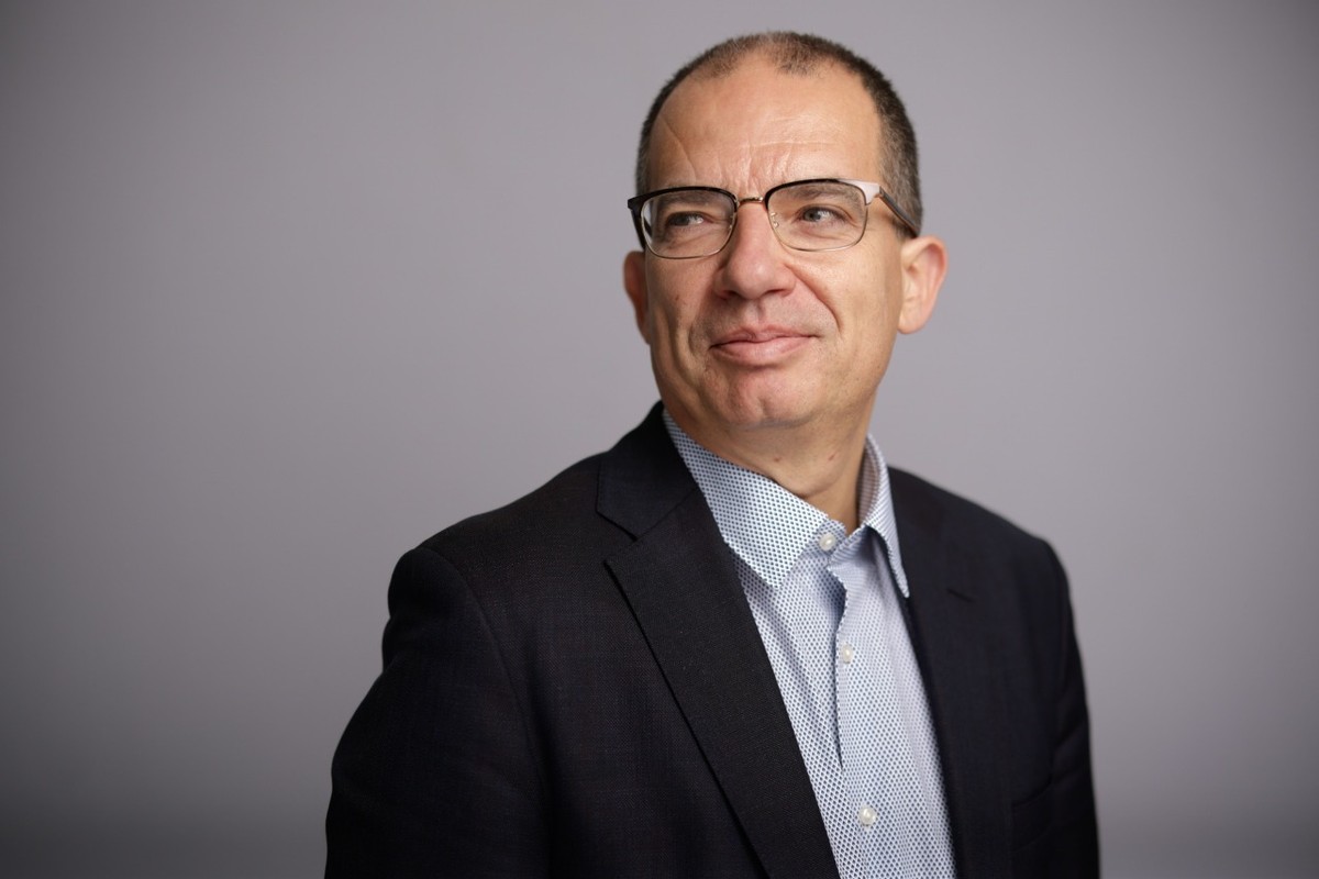 CEO da Moderna, fabricante de vacinas contra Covid nos EUA, quer doar ...