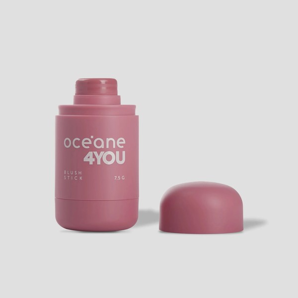 Stick, mousse, marmorizado, pó: o guia definitivo dos blushes para ...