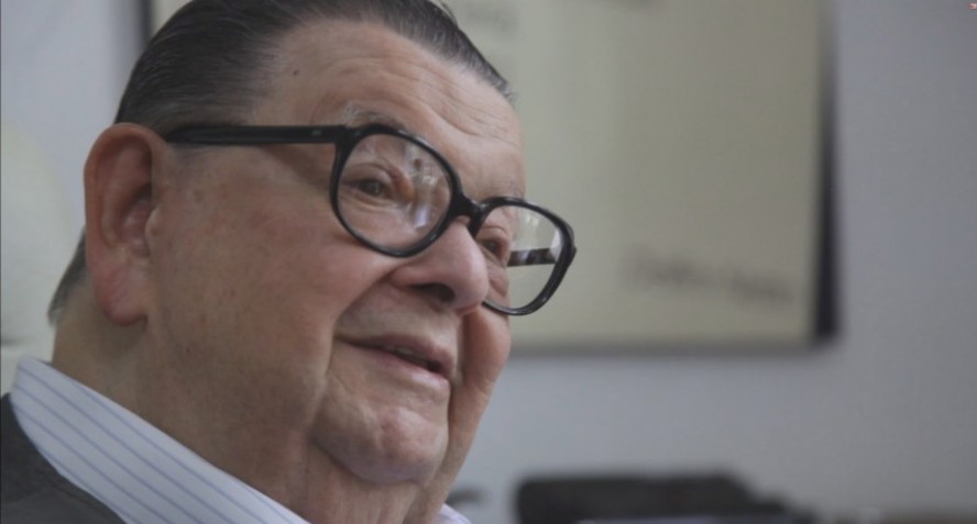 Delfim Netto: relembre frases do ex-ministro da Fazenda, morto aos 96 anos