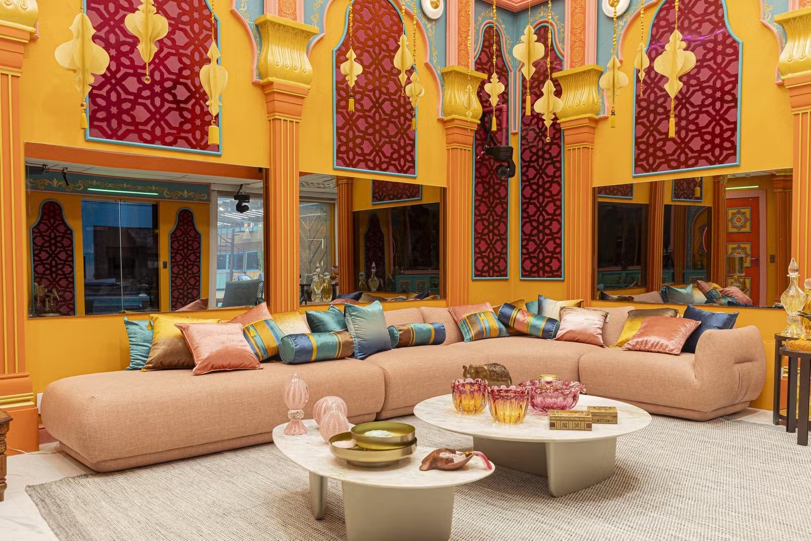 BBB 25 começa hoje: saiba duplas confirmadas, novidades e onde assistir