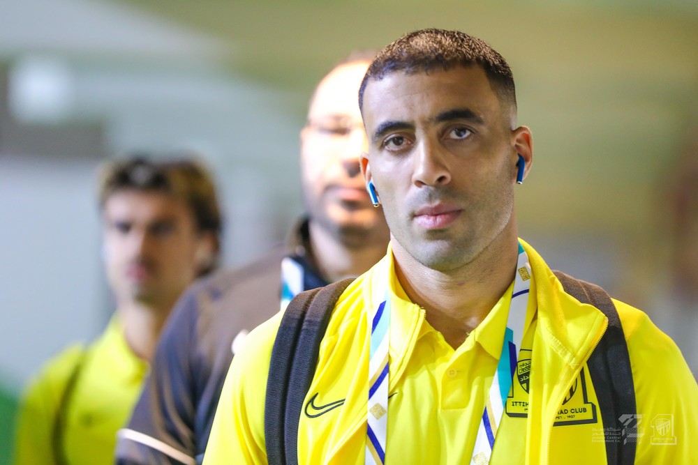 Além de Benzema: 7 jogadores para a torcida do Fluminense ficar de olho ...