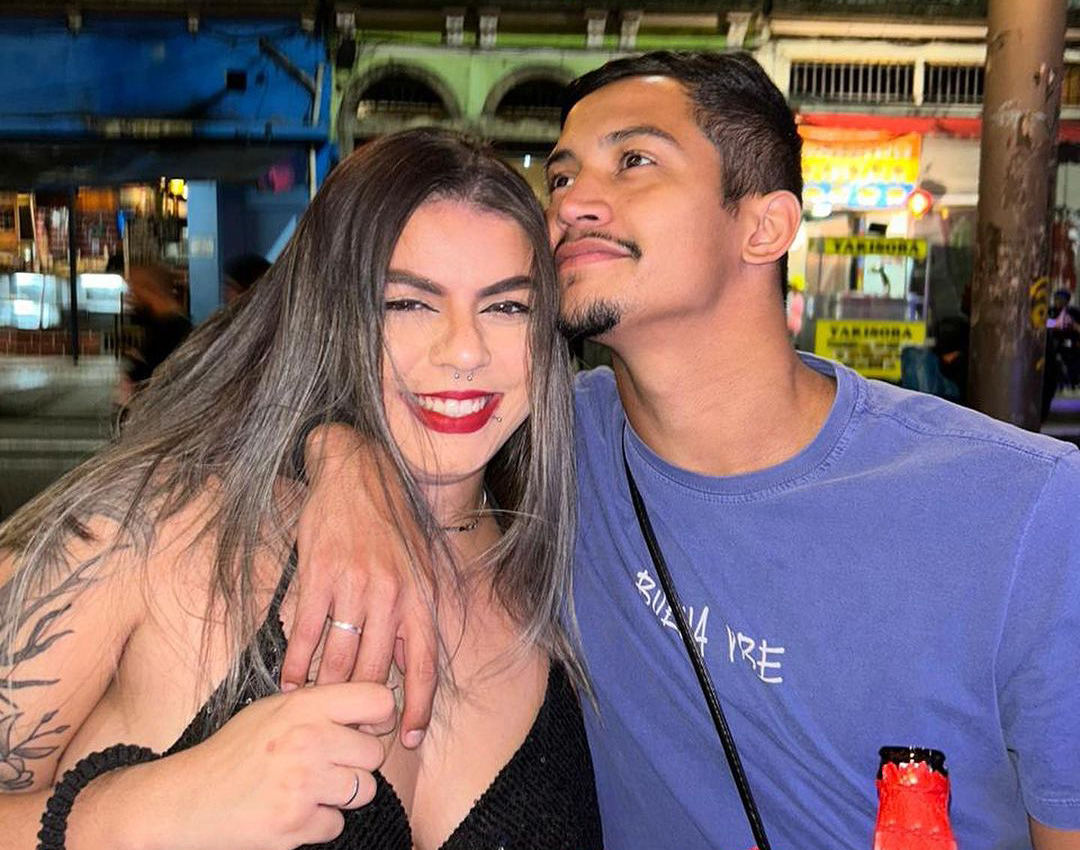 Amigo relata desespero após personal trainer ser baleado na Praia do Flamengo